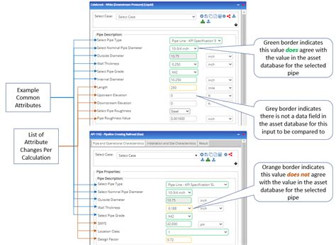 Resources Case Header Directive Technical Toolboxes Knowledge Center
