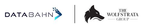 Databahn Ai Announces The Wolfstrata Group As First Strategic Partner In Canada Wolfstrata Group