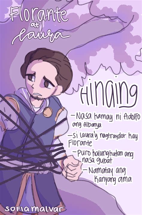 Untitled Semrielle Illustrations Art Street