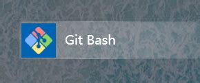 GitHub 小白入门三Git 的安装及使用 知乎