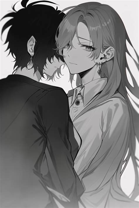 Chat With Trevor Nsfw Enjoy Free Unrestricted AI Character Roleplay No Filter FlowGPT