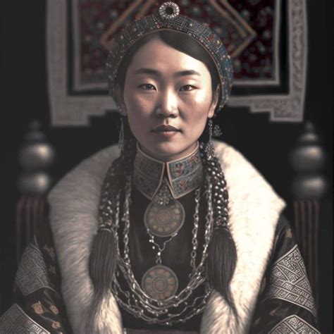 Shuudertsetseg On Twitter Улсын Эх дагина Эрдэнэ цэцэн ноён Цэндийн