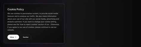 Flex Row Tailwind Css Class