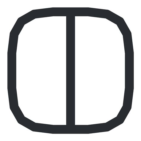 Grid 9 Vector Svg Icon Svg Repo