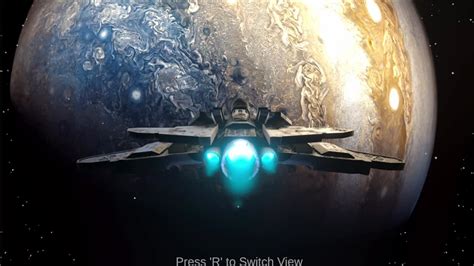 unity unity3d unitydeveloper gamedev gamedesign gamedevelopment