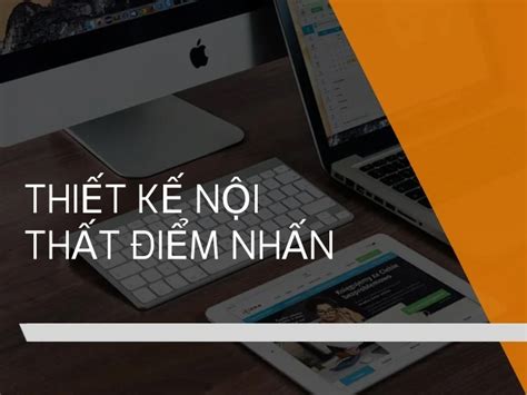 Ppt Thi T K N I Th T I M Nh N Powerpoint Presentation Id