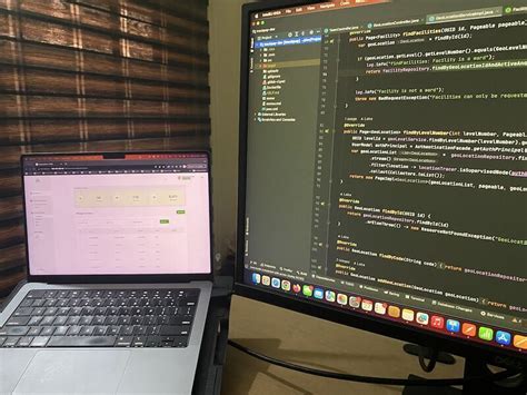 Rishabh Pratap Singh Chauhan On Linkedin Webdevelopment Cookiesandsessions