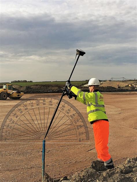 muneer hassan posted on linkedin