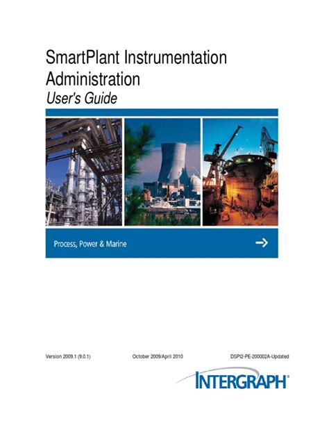 schem spi administration module pdf databases oracle database