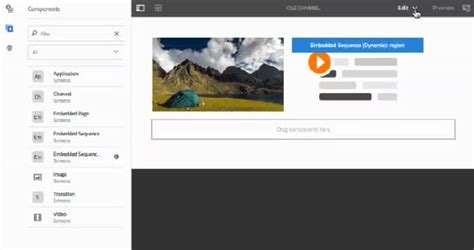 vation i technologies on linkedin adobeexperiencemanager aemcommunity aemtemplates