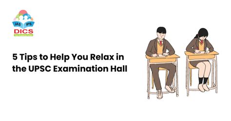 UPSC Preparation A LIFESTYLE In Itself