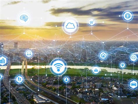 Ce Corner Exploring Digital Opportunities