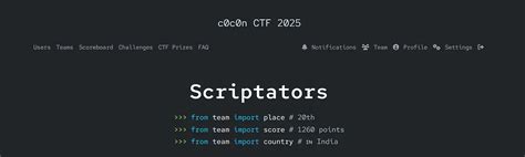 Aslr Address Space Layout Randomization By Syedishrarali Medium