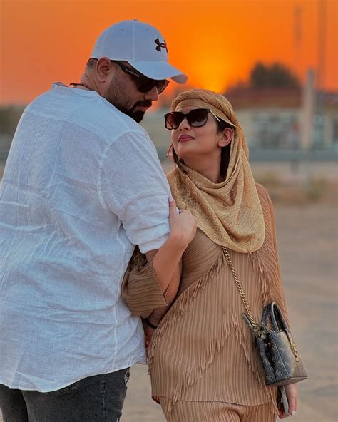 Sonal Monteiro And Tharun Sudhirs Romantic Honeymoon In Maldives Photos Go Viral Filmibeat