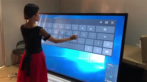 Android Touch Screen Displays Wall Mount Vertical Lcd Screen Buy Android Display Screen