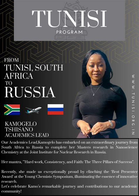 Kelebogile Legari On Linkedin Kamogelo Tshisano I Couldnt Be More Proud Well Deserved A