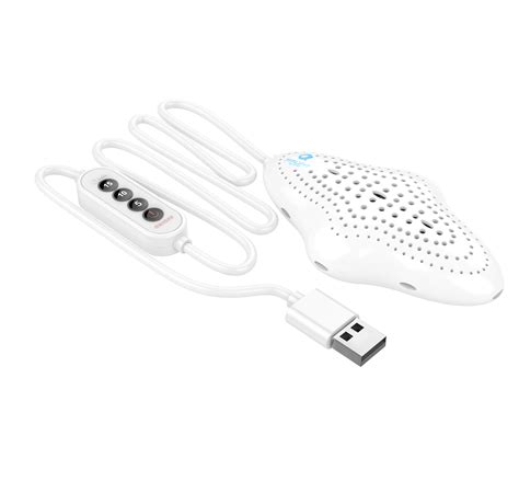 Portable Ozone Sterilizers