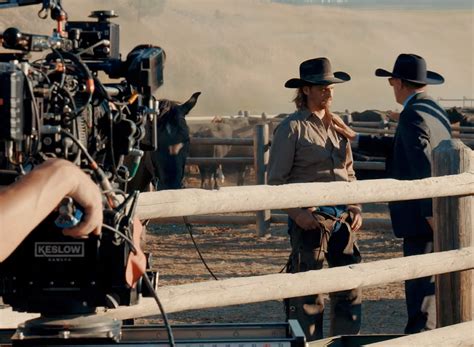 Kevin Costners Lawyers Fire Back At “lies” About Work Ethic