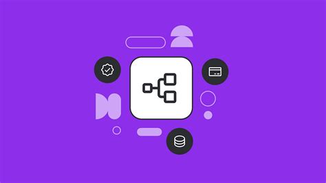 why microservices orchestration is important to modern tech stacks