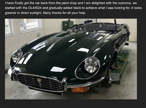 Color D4 Pdf Color D4 Pdf