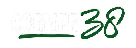 Corner 38