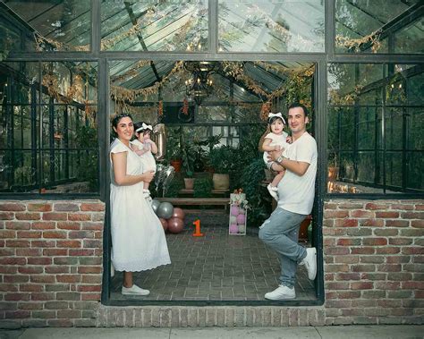 عکاسی فضای باز آتلیه عکاسی کارنو