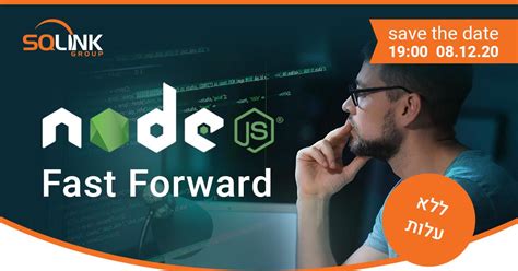 Sqlink Group On Linkedin Nodejs Nodejsdeveloper Nodejsdevelopers