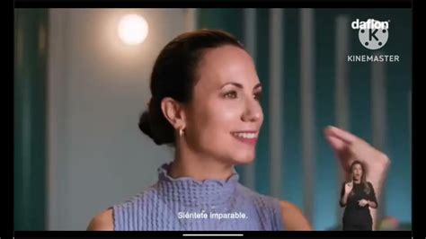 წლები რეკლამები Youtube