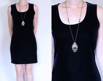 Sexy Mini Dress Etsy