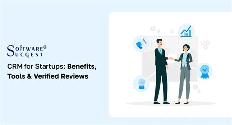 Analytical Crm Benefits Features And Top Tools Reviewed