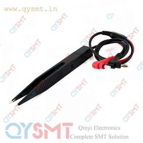 Smd Component Test Probe For Industrial At Best Price In Gurugram Id 2853364940255