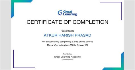 1000 Free Courses With Free Certificates Start Now Atkur Harish Prasad