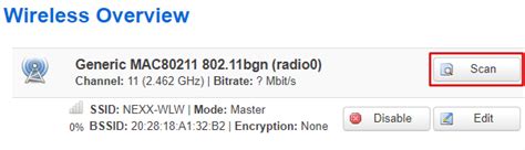 How To Connect The Ace Gtw Mb To The Network Support Of Ace