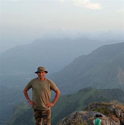 Ceylon Athletics රෝගාතුරව හා අනතුරට ලක්ව සාග් පිටියේ අනසක පතුරවන්න නොහැකි වූ නදීෂා රාමනායක හා