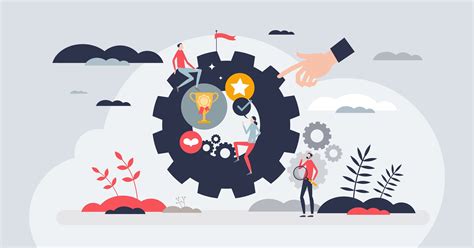5 Games To Learn SQL LearnSQL