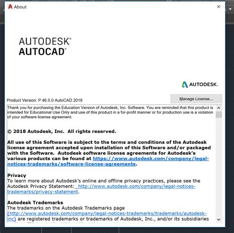 Autocad 2019 Jittery And Lagging 4k Disply Dell Xps 9560 Autodesk