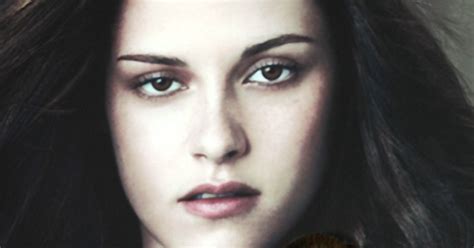 [md포토]크리스틴 스튜어트 실물이 더 예쁘죠