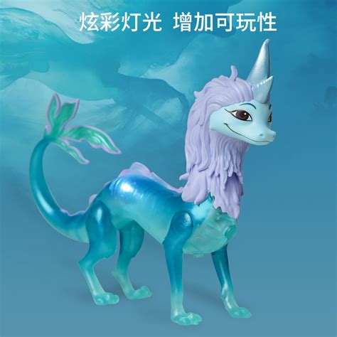 寻龙传说神龙寻龙传说的龙寻龙传说希苏大山谷图库