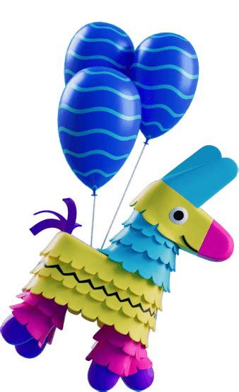 Pinata Ipfs Api And Ipfs Gateway