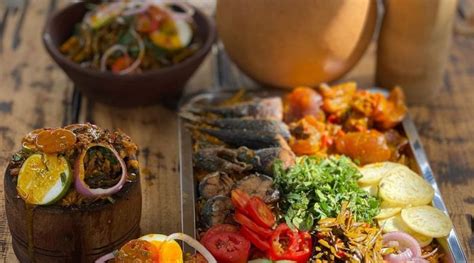 Foodopolis Bar And Restaurant Enugu Ou Travel And Tour