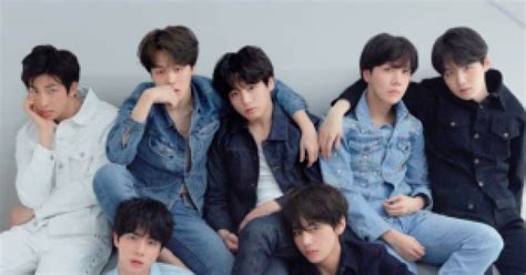 [단독] Bts 맏형 진 육군 입대한다 둘째 슈가도 육군 입대만 가능