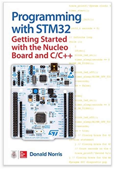 stm32 development board implements can fd on chip modules supports