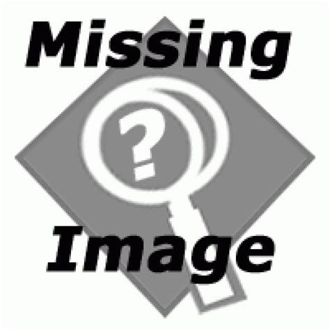 Toolsource Com Your Professional Tool Authority