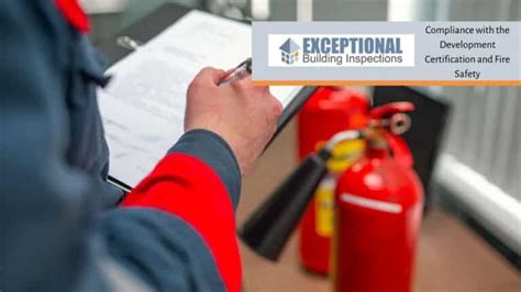 Navigating Building Compliance Regulations