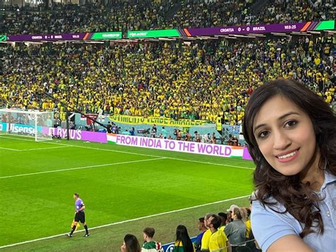 Sagnik Banerjee Posted On Linkedin