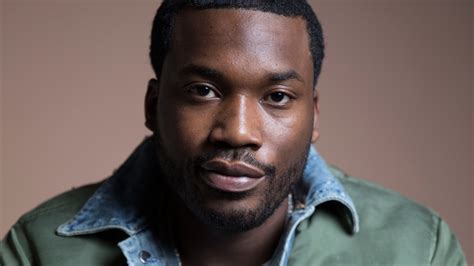 Meek Mill Wants Out Of Wrongful Death Lawsuit Hip Hop News Uncensored
