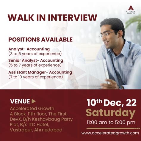 Mohamed Adnan Posted On Linkedin