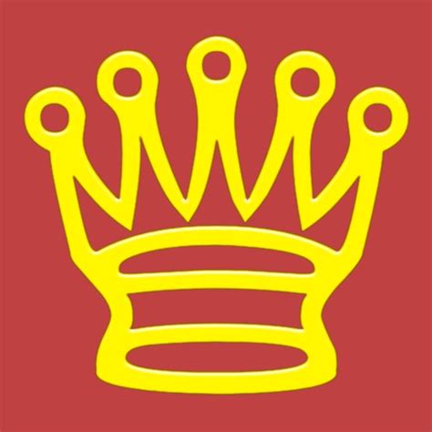 N Queens Problemeight Queens By Noriyuki Morimoto