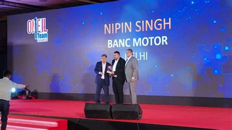 Nipin Singh On Linkedin Icicilombard