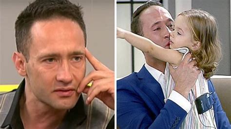 Дарин Ангелов Дъщеря ми е денонощно с мен не ме е виждала с жена Ko4 Bg